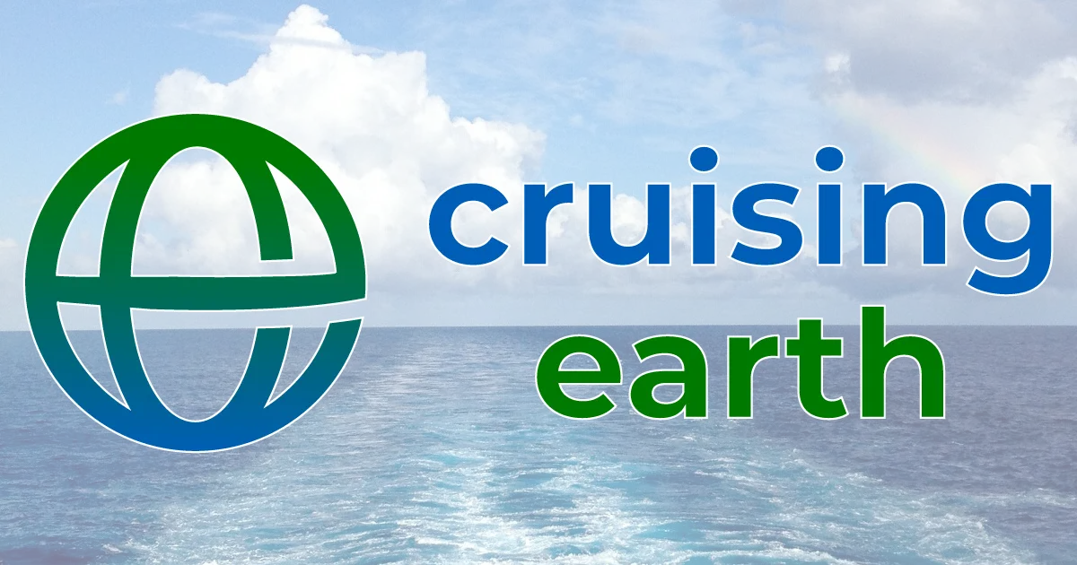 Princess Cruises Dry Dock Schedule 2026-2027 - Cruising Earth