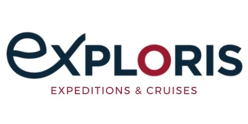 Track An Exploris Cruise Ship / Exploris Cruise Ship Tracker - Cruising ...