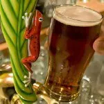 Carnival Cheers Beverage Program - Carnival Cruise Line - Cruising Earth